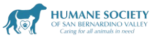 Contact Us Directory – Humane Society of San Bernardino Valley